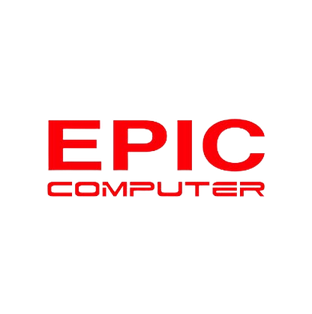 รายละเอียด Roll to Roll EP1604UV – I3200 U1 - Epic Computer